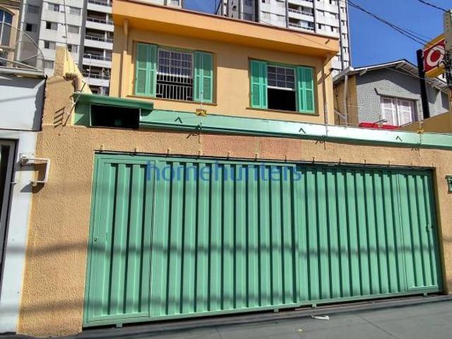 Casa em Bosque, Campinas/SP de 187m² 3 quartos à venda por R$ 570.000,00