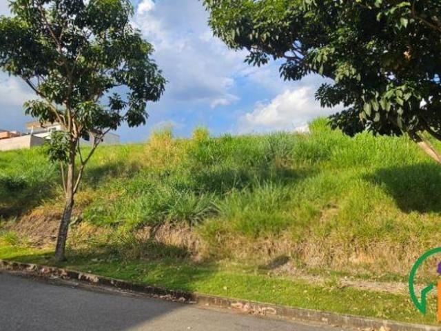 Imoveis no Bosque