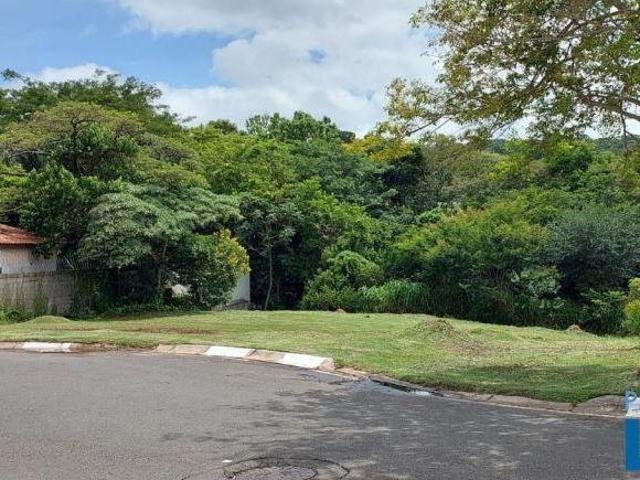 Imoveis no Bosque