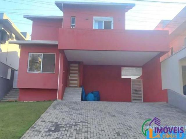 Imoveis no Bosque