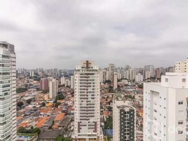 Imoveis no Bosque da Saúde