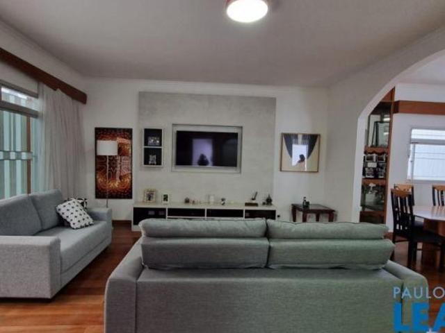 Imoveis no Bosque da Saúde