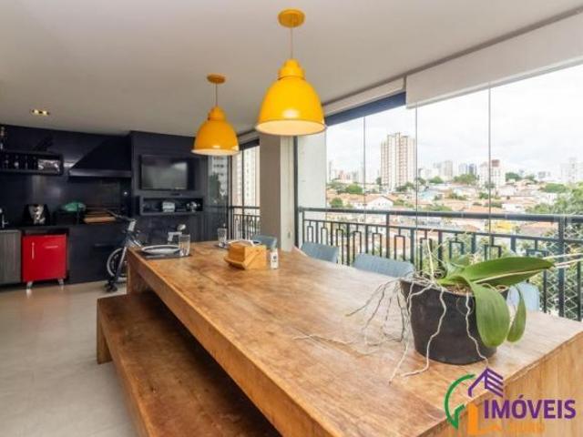 Imoveis no Bosque da Saúde