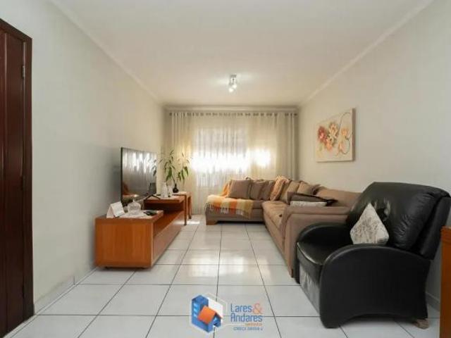 Imoveis no Bosque da Saúde