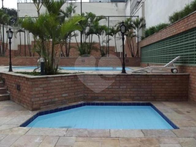 Imoveis no Bosque da Saúde