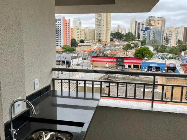 Imoveis no Bosque da Saúde