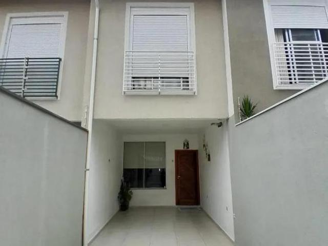 Imoveis no Bosque da Saúde