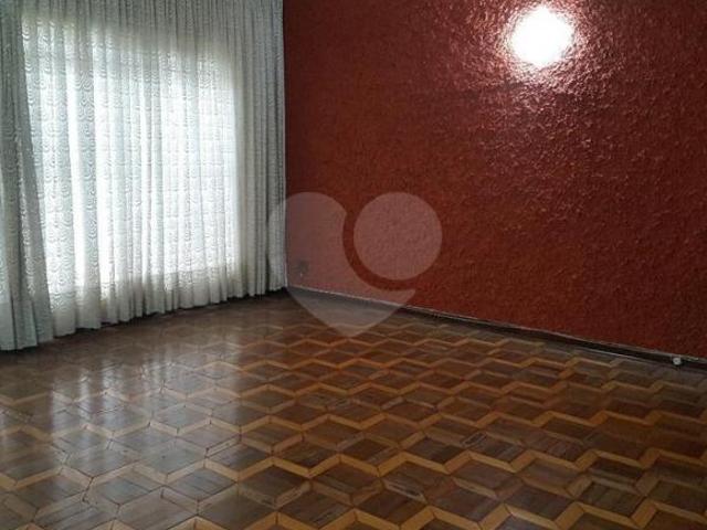 Imoveis no Bosque da Saúde