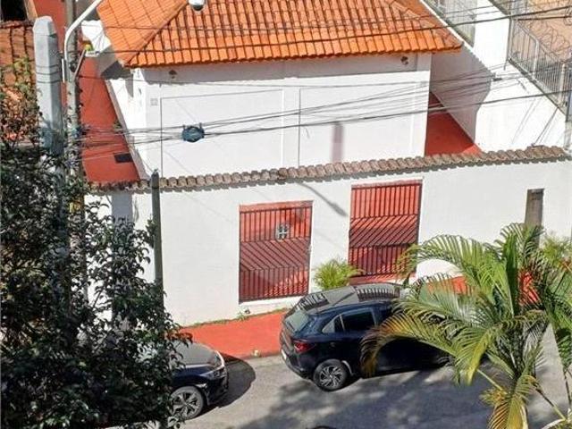 Imoveis no Bosque da Saúde