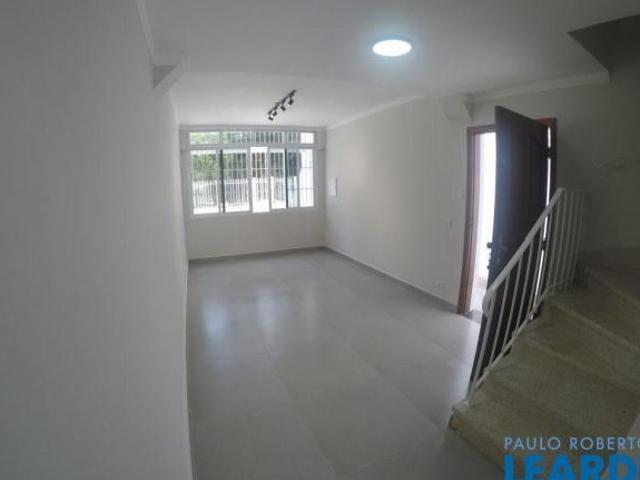 Imoveis no Bosque da Saúde