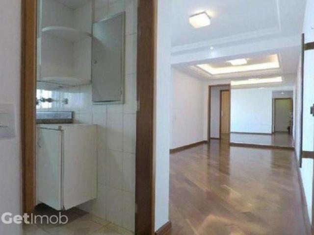Imoveis no Bosque da Saúde
