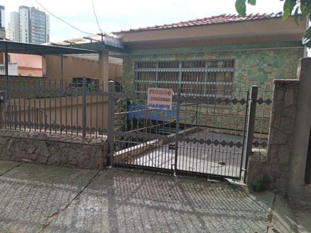 Imoveis no Bosque da Saúde