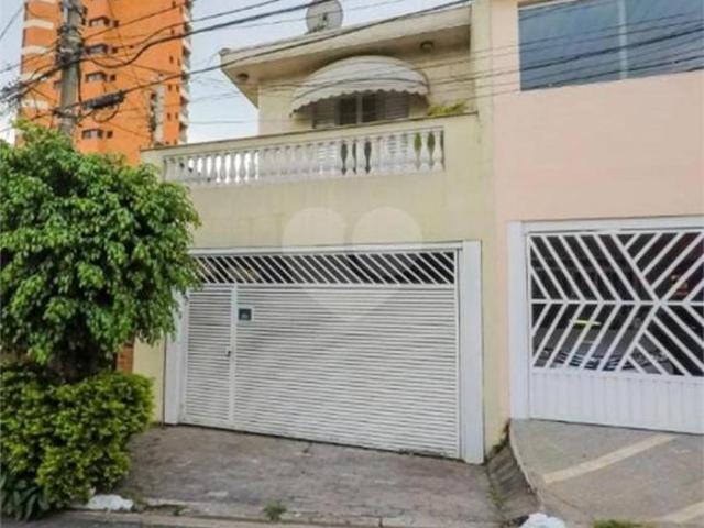 Imoveis no Bosque da Saúde