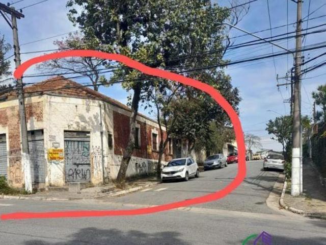 Imoveis no Bosque da Saúde