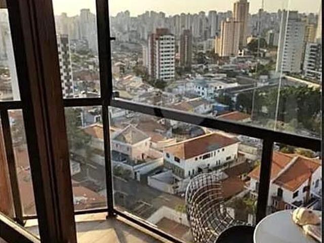 Imoveis no Bosque da Saúde