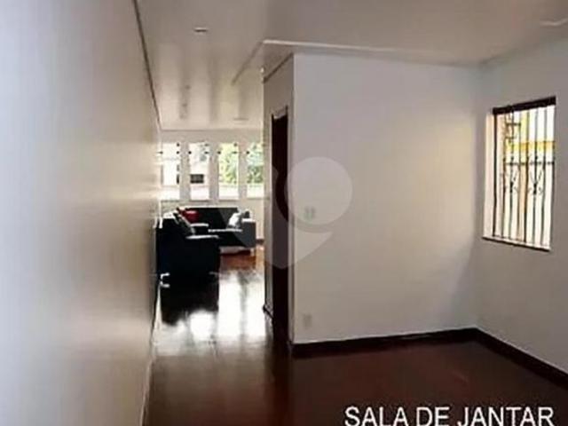 Imoveis no Bosque da Saúde