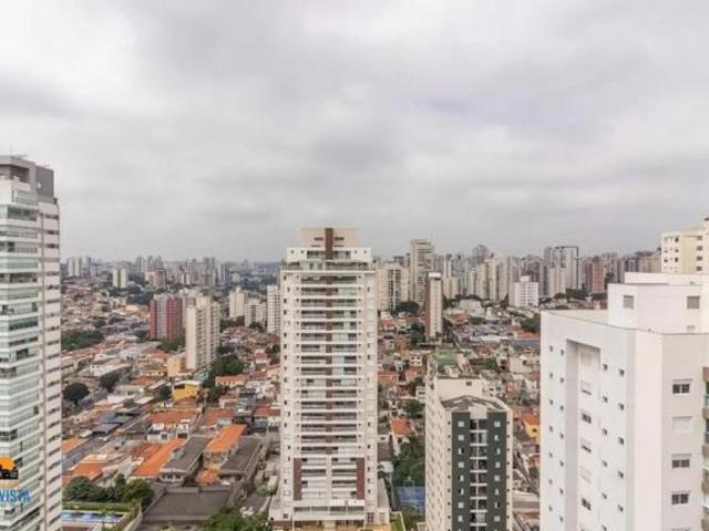 Imoveis no Bosque da Saúde