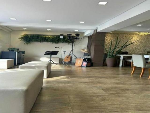 Imoveis no Bosque da Saúde