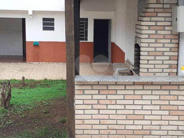 Imoveis no Bosque da Saúde