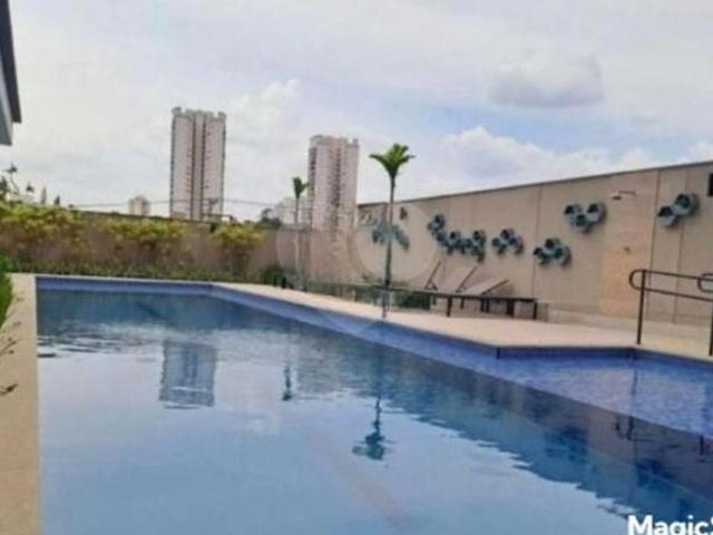 Imoveis no Bosque da Saúde