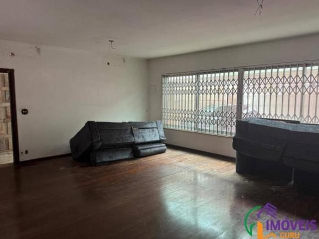 Imoveis no Bosque da Saúde