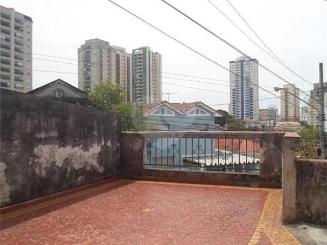Imoveis no Bosque da Saúde