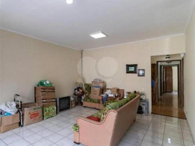 Imoveis no Bosque da Saúde