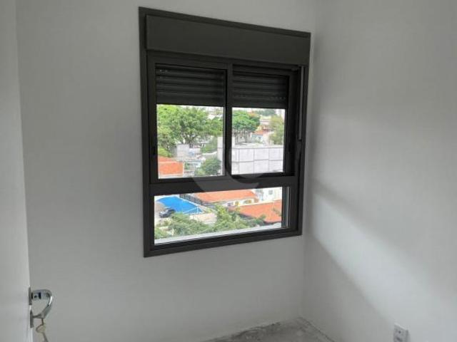 Imoveis no Bosque da Saúde