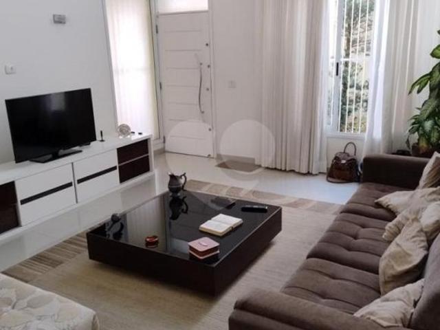 Imoveis no Bosque da Saúde