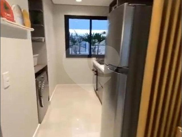 Imoveis no Bosque da Saúde