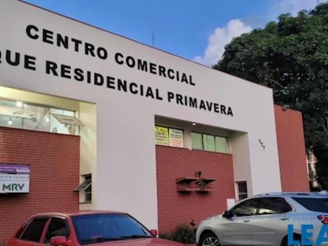 Imoveis no Bosque dos Eucaliptos