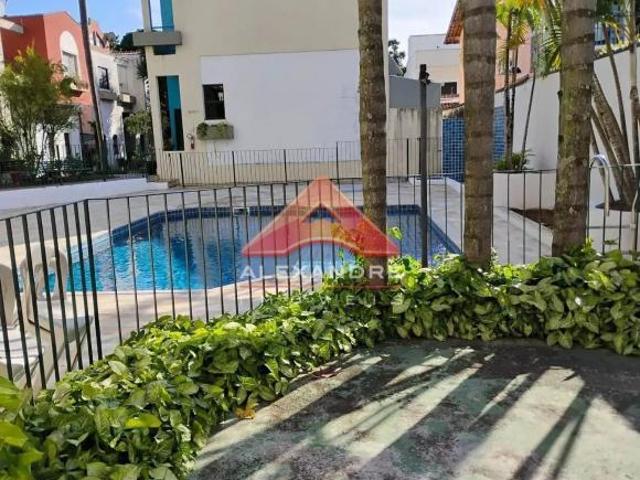 Casa à venda no Bosque dos Eucaliptos