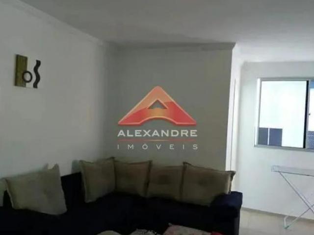 Imoveis no Bosque dos Eucaliptos