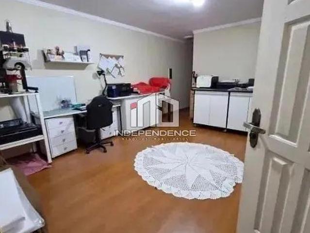 Imoveis no Bosque dos Eucaliptos