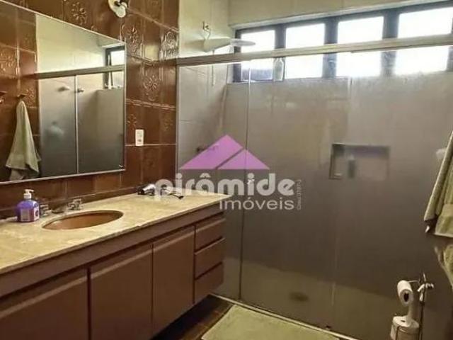 Imoveis no Bosque dos Eucaliptos