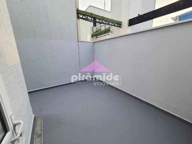 Imoveis no Bosque dos Eucaliptos