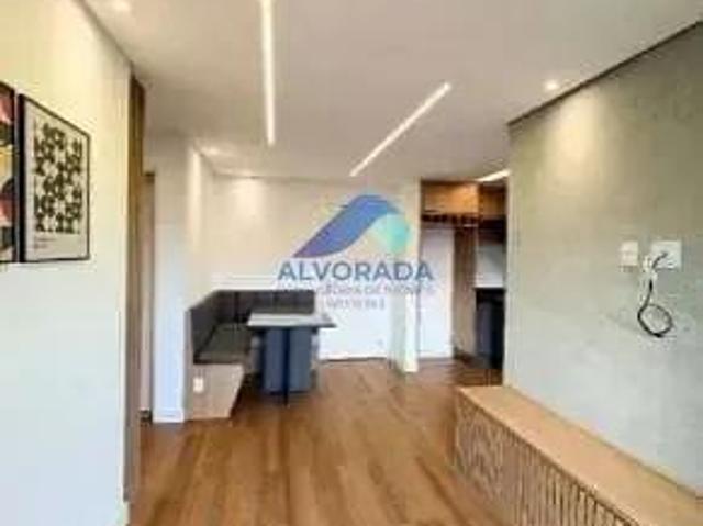 Imoveis no Bosque dos Eucaliptos
