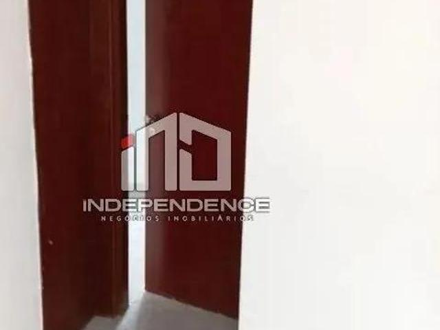 Imoveis no Bosque dos Eucaliptos
