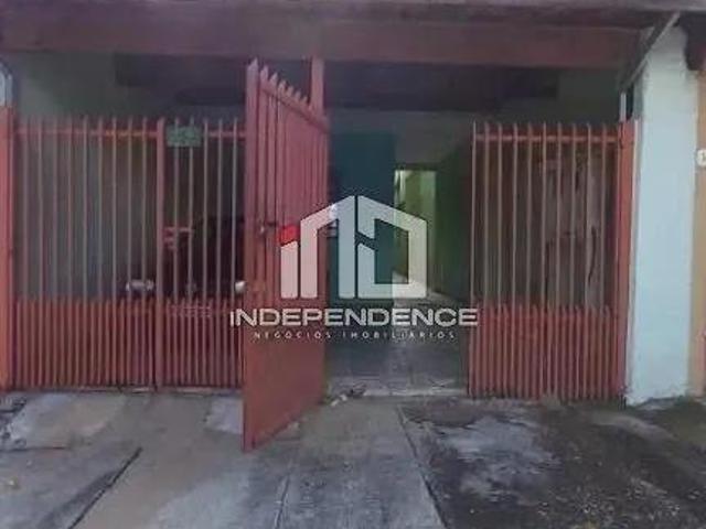 Imoveis no Bosque dos Eucaliptos
