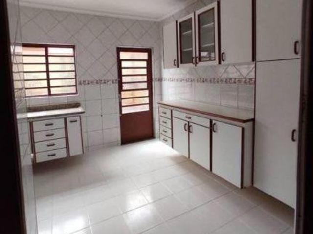 Imoveis no Bosque dos Eucaliptos