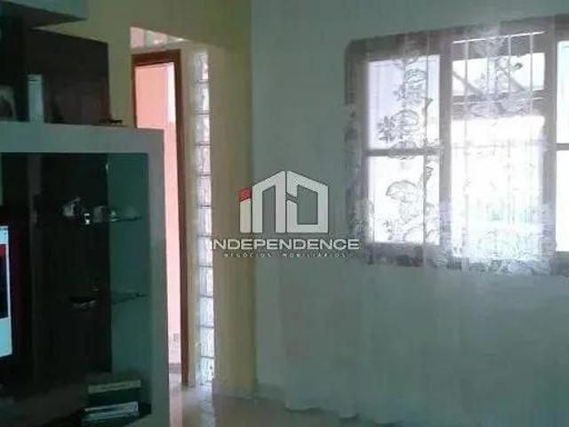 Imoveis no Bosque dos Eucaliptos
