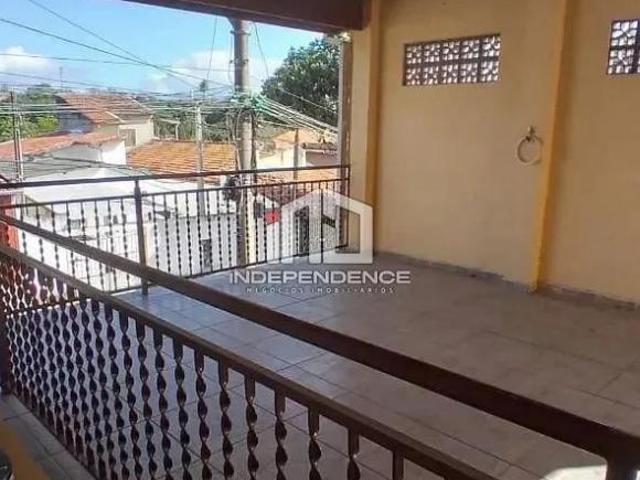 Imoveis no Bosque dos Eucaliptos