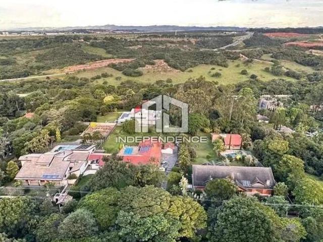 Imoveis no Bosque dos Eucaliptos