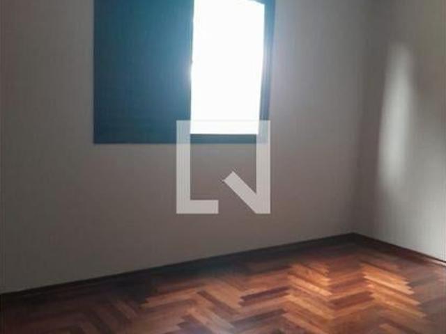 Imoveis No Bosque Dos Eucaliptos