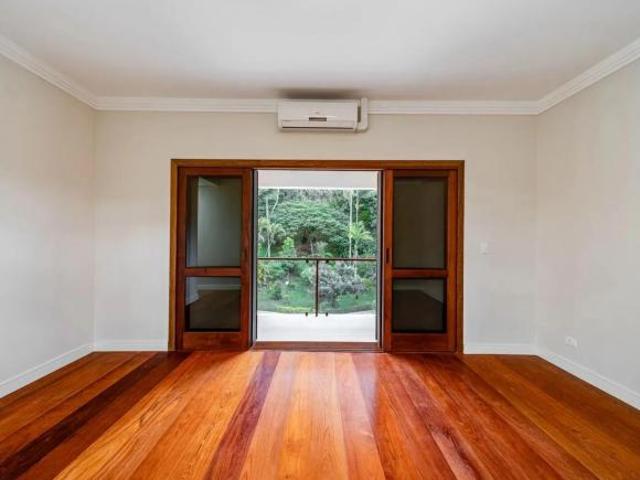 Imoveis no Bosque dos Eucaliptos