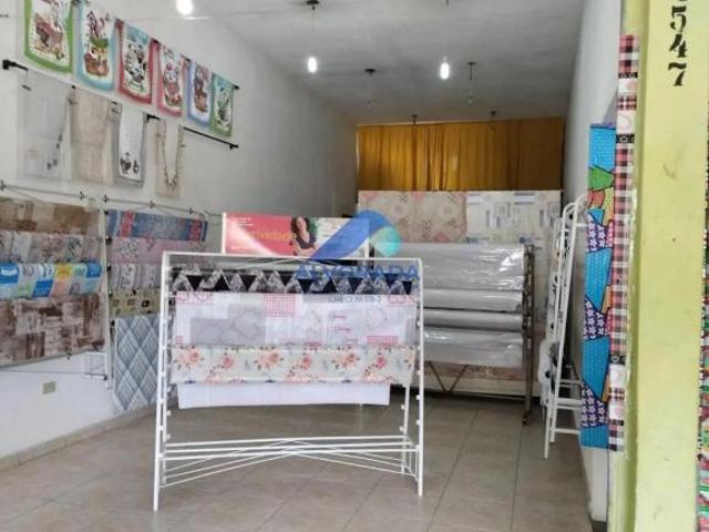 Apartamento à venda no Bosque dos Eucaliptos
