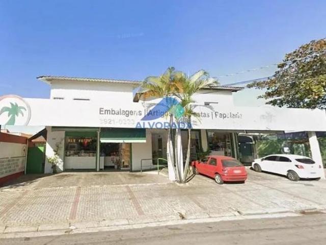 Imoveis no Bosque dos Eucaliptos