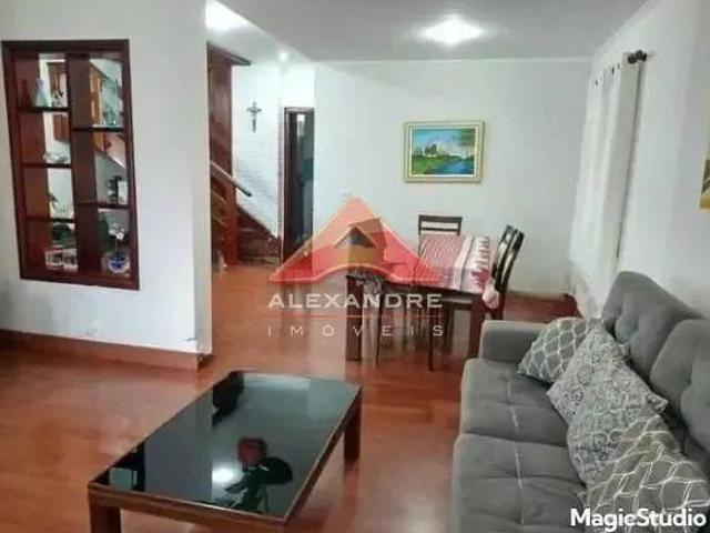 Imoveis no Bosque dos Eucaliptos