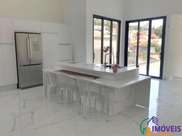 Imoveis no Bosque dos Eucaliptos