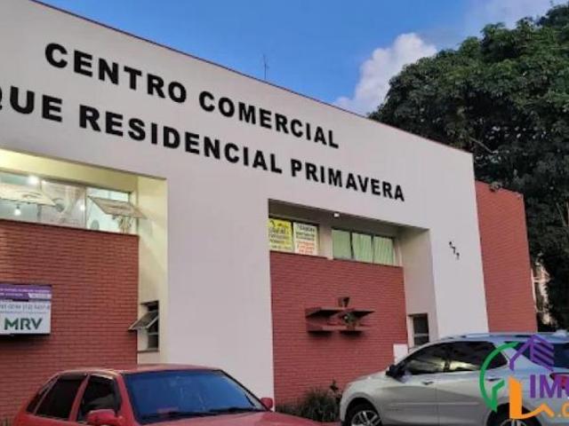 Imoveis no Bosque dos Eucaliptos